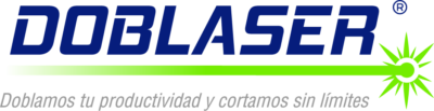 Inicio - Doblaser